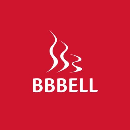 Nuovo portale clienti e App gratuita per BBBell