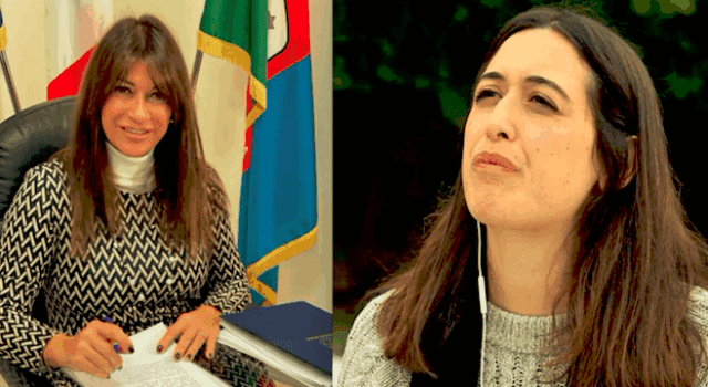 Cossetto solo una 'fascista', Ferro: inorridita da affermazioni di Ghio