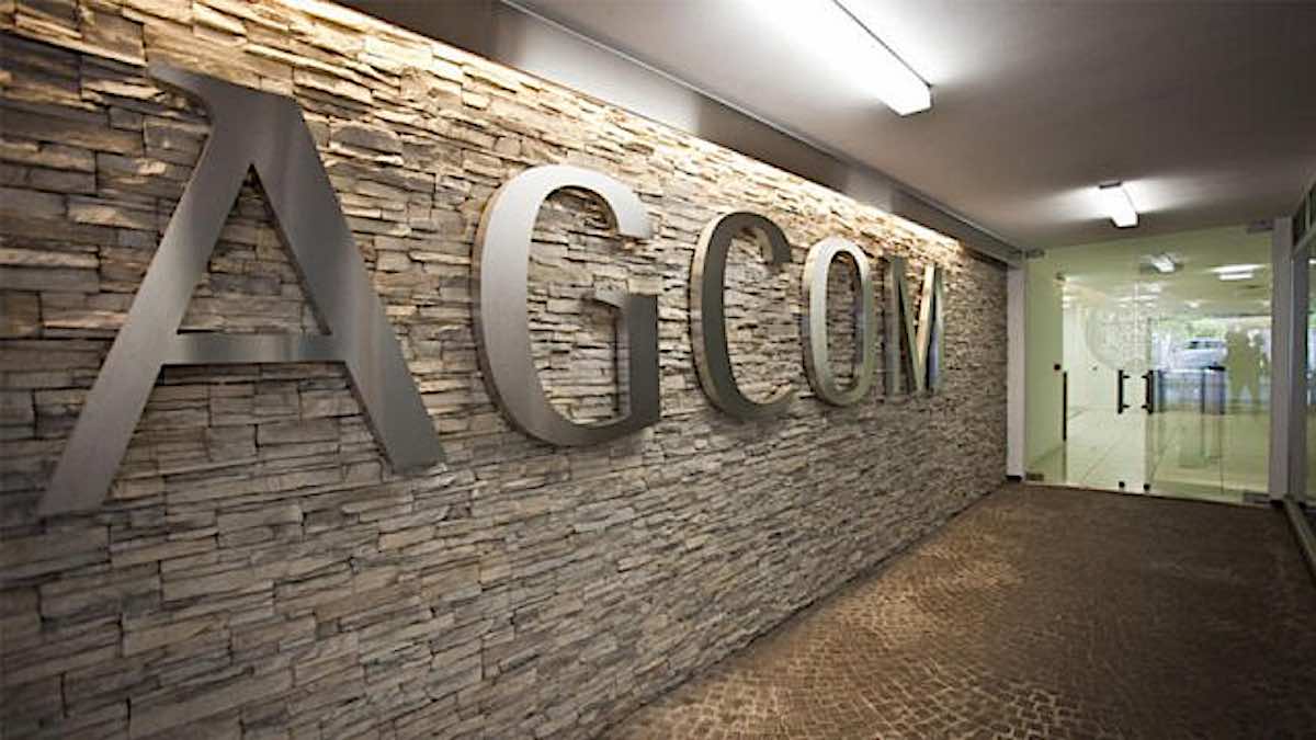 Pirateria online, Agcom sanziona Cloudflare: multa da 14 milioni